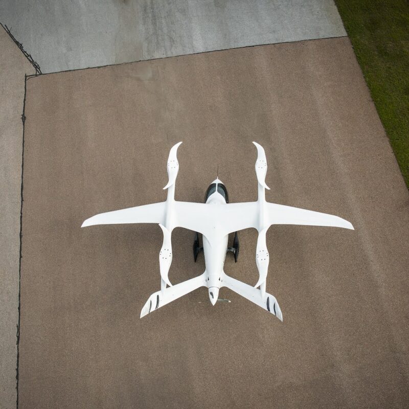 Warehouse Management Archives - Cella Technologies