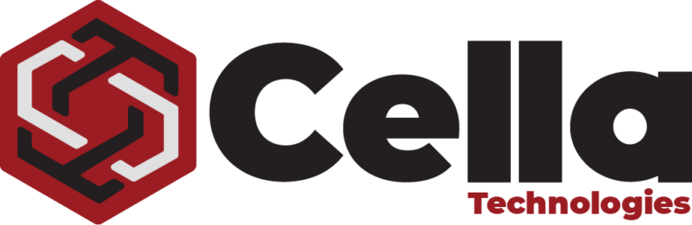 Dock Management - Cella Technologies