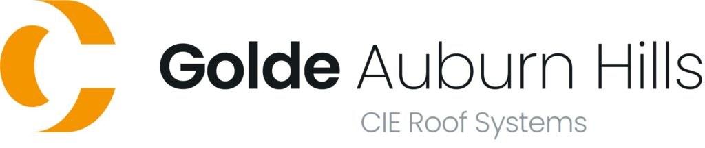 CIE Golde: Global Automotive Leader Eliminates Human Errors & Downtime ...