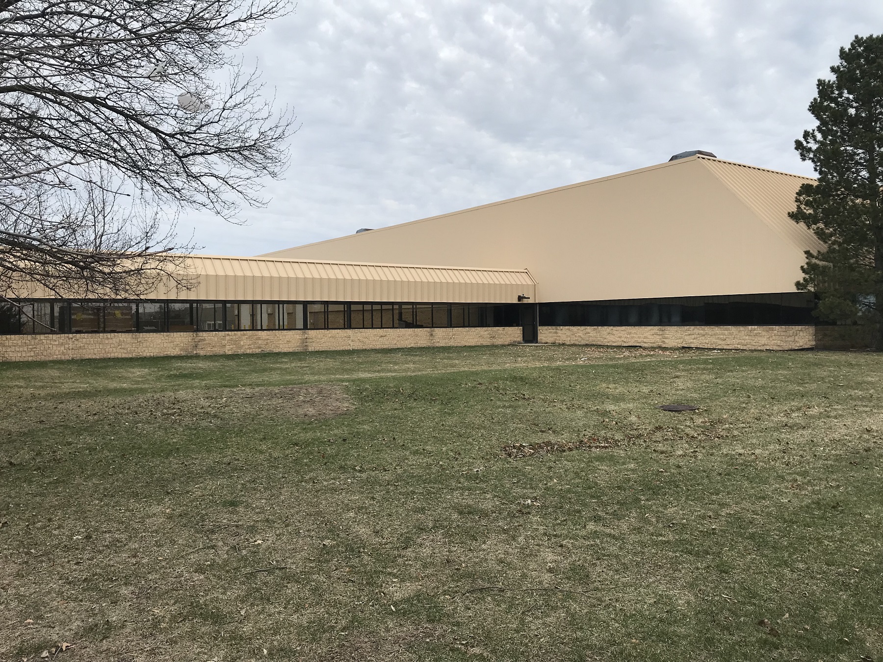 CIE Golde: Global Automotive Leader Eliminates Human Errors & Downtime ...