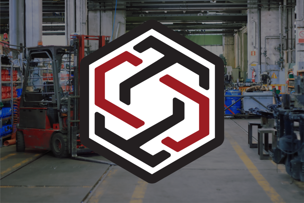 Should You Implement a WMS with Your ERP Project? - Cella Technologies